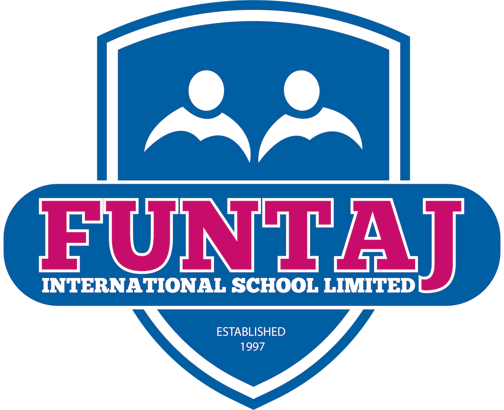 Funtaj | Home